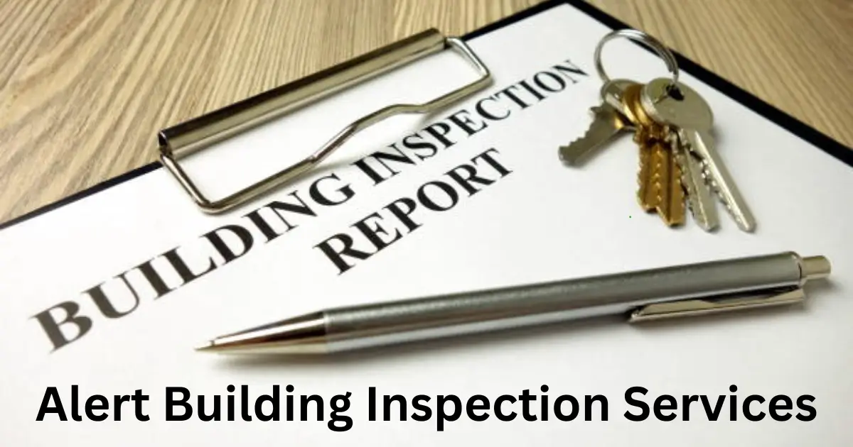 Building Inspection Wellington | Building Report Wellington